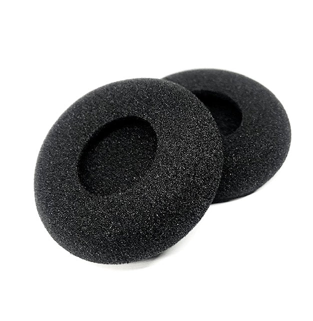 Telex C-8 -F Foam Earpad - F.01U.109.819 -F - 10 Pack - $40 -Free Ship ...