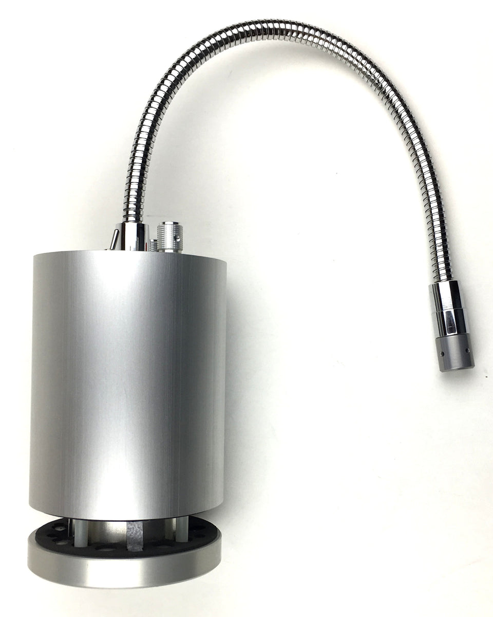 Haven SC-100 Bullet Resistant Window Intercom - $1230 - Free Ship ...