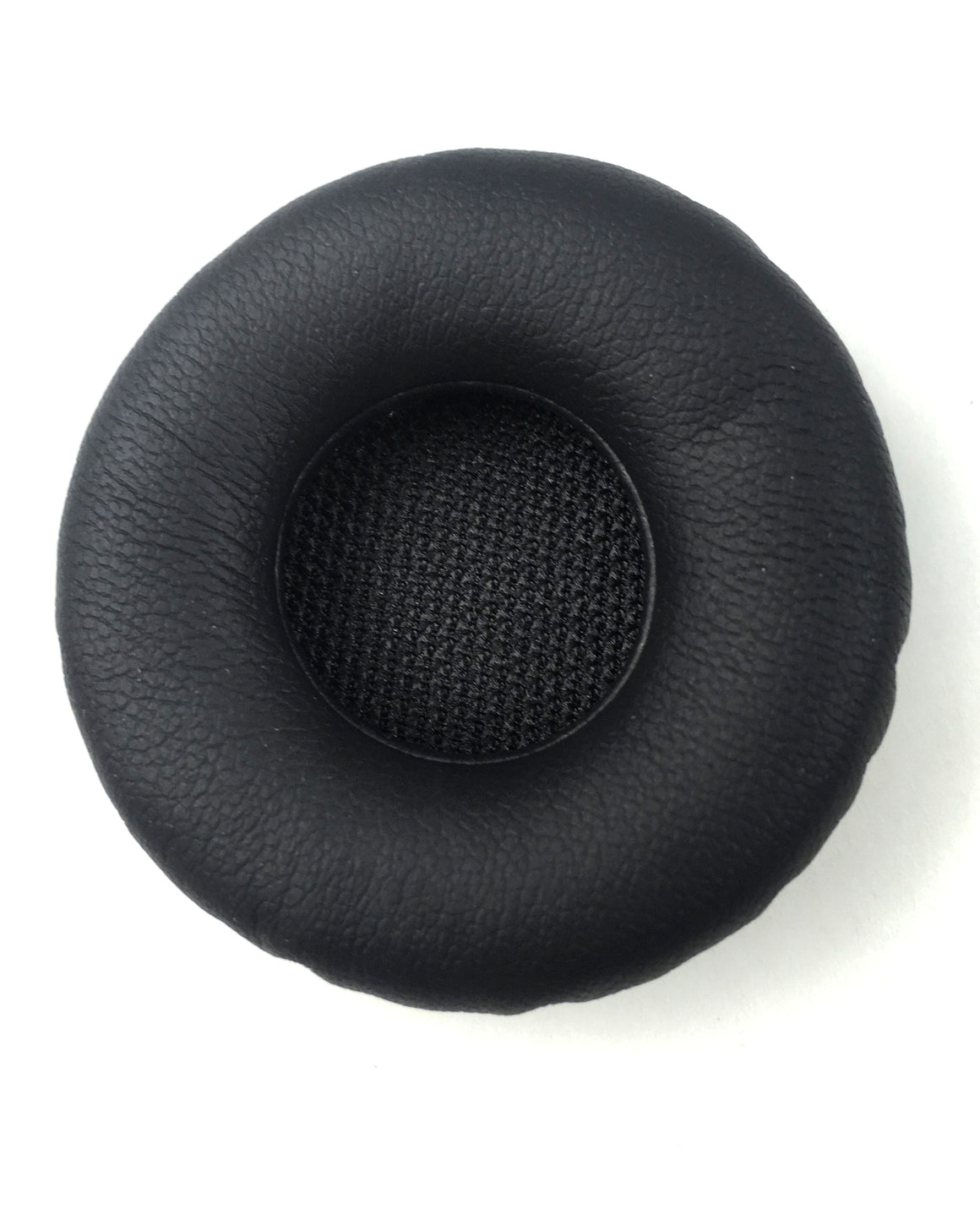 Telex Window Intercom Systems - Buy New or Refurbished - ICW-6 ...