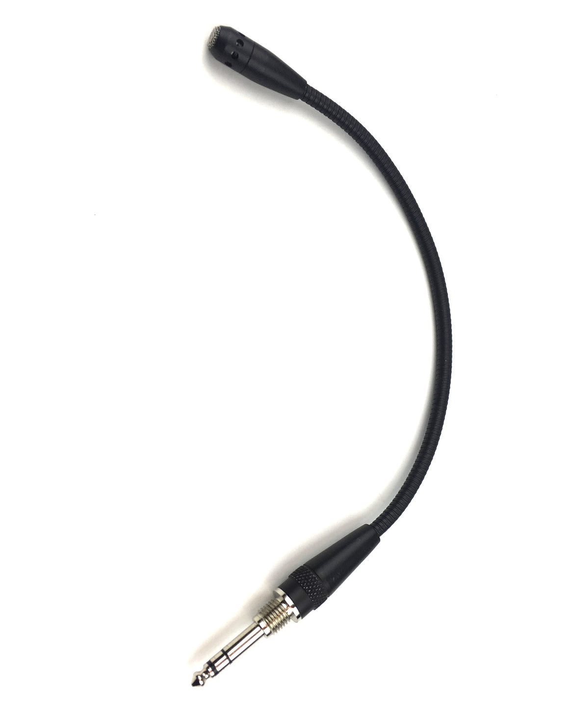 Telex Window Intercom Systems - Buy New or Refurbished - ICW-6 ...